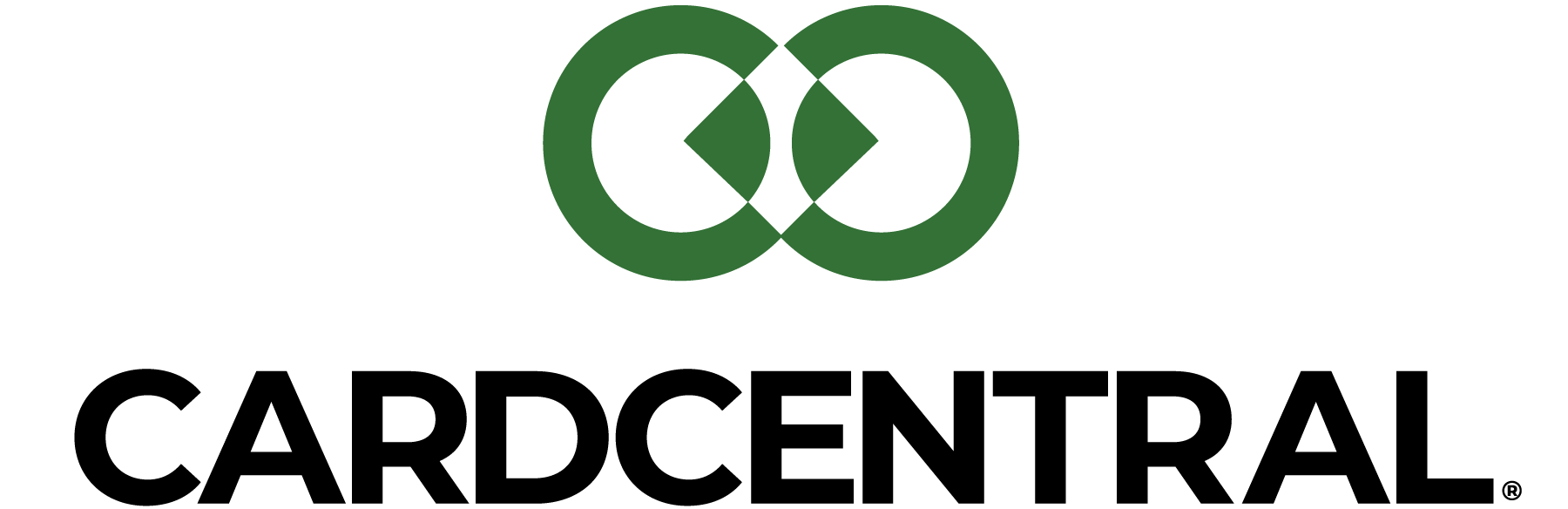 Home - CardCentral