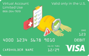 Solutions - CardCentral