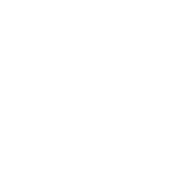 Solutions - CardCentral