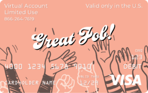 Solutions - CardCentral